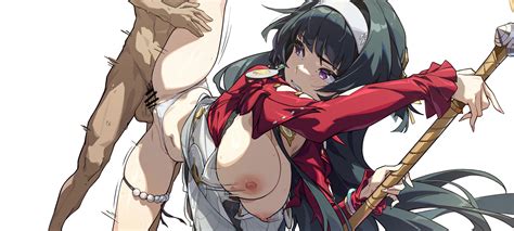 Astra Yao Zenless Zone Zero Drawn By Momo Sam Danbooru