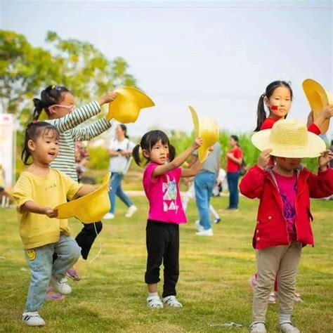 秋季旅游公交专线已开通一起来马郢邂逅秋日的美好吧 生活 主题 车票