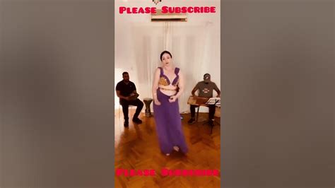 Shahrzad Belly Dancer😘 Youtube