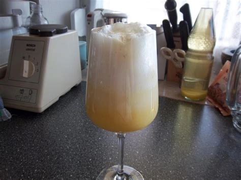 Blonder Engel Schnell And Einfach 228 Kcal100g
