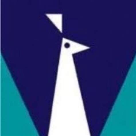 Deepak Arora On Linkedin Today Marks The 118th Foundation Day Of Our Esteemed Organization…