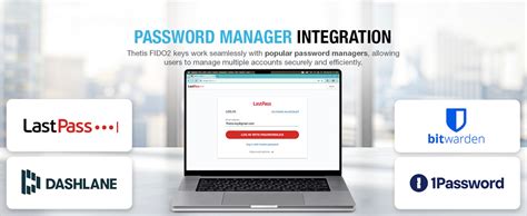 Thetis Pro Fido2 Security Key Passkey Usb A Usb C And Nfc