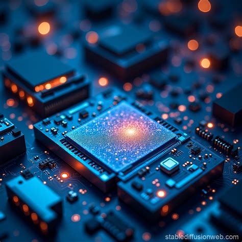 Ai Defect Detection Interface Stable Diffusion Online