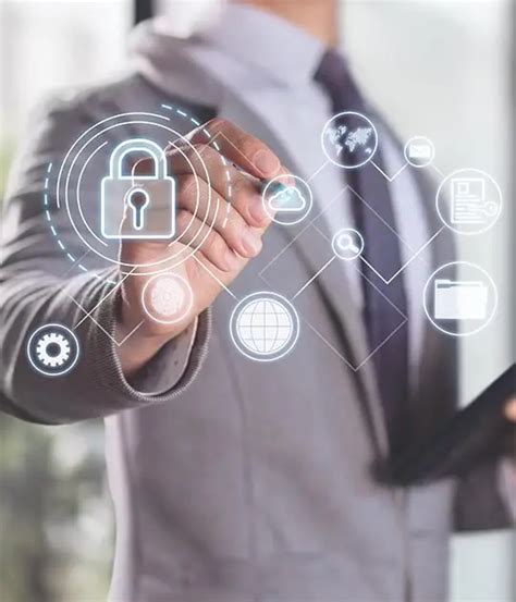 Multilingual Outsourcing Personal Data Processing Services