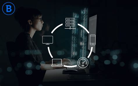 Bitdefender Gravityzone Extended Detection And Response Xdr Takes Cybersecurity Resilience To