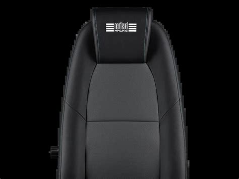 Flight Simulator Msfs Edition Ultimate Cockpit Setup