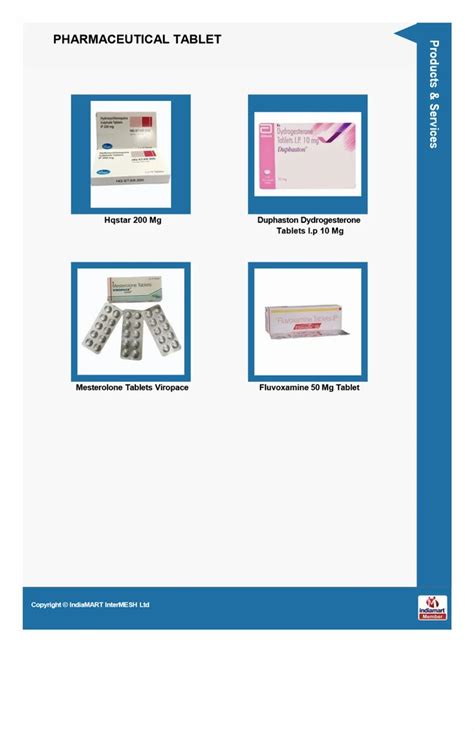 Gabapentin 100mg Tablet 10 Tablets At ₹ 198 Box In Nagpur Id 2856479028573