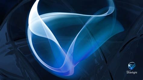 Características en el Sistema Microsoft Silverlight