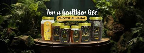 Zaka Ur Rehman On Linkedin The Best Option For The Best One