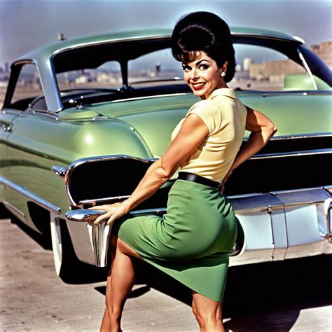 Annette Funicello In 1962 By Federal1238 On Deviantart