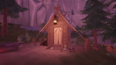 How To Complete Lost In The Wind Quest In Palia Destructoid