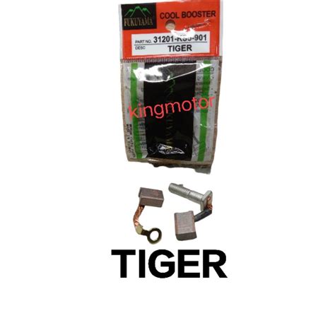 Jual ARANG COOL STATER COOL BOOSTER BATU KARBON ARANG DINAMO HONDA