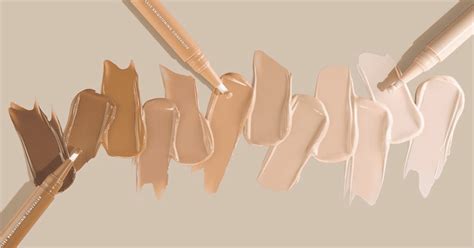 Elf Cosmetics Flawless Brightening Concealer Popsugar Beauty
