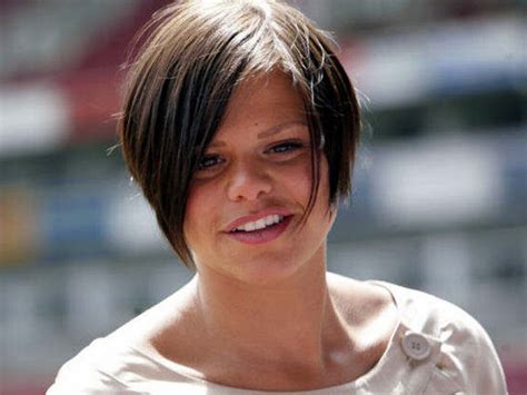 Woman 22 Dies Of Cervical Cancer After Gps Sent Her Away 15 Times