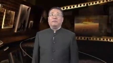 涨知识：美苏两国在冷战期间付出了多少财力？凤凰网视频凤凰网
