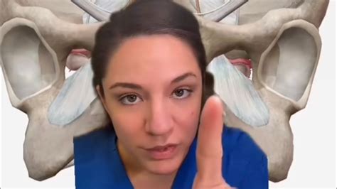 What Is Appropriate Vs Inappropriate Touch During A Female Pelvic Exam