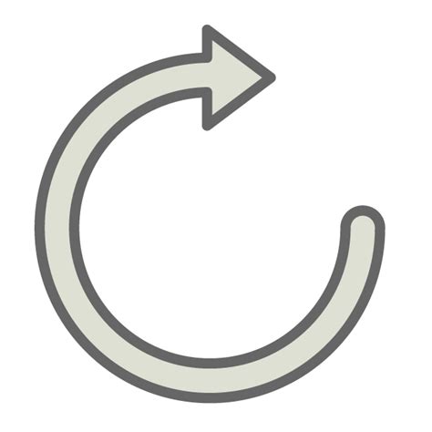 回転 矢印 184033 回転矢印 エクセル Reikatagamijp