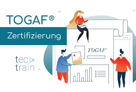 Togaf Framework And Certification Course All You Need To Know