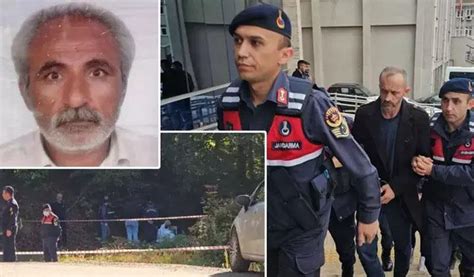 Kaçak Maden Ortaya çıkmasın Diye Madenciyi Yakmışlardı Zonguldaktaki