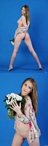 Daisy Gold Kimpilli Nude Sexy Hot Photo Album Intporn Forums