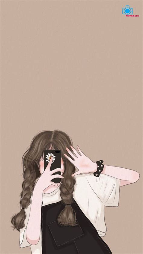 خلفيات كورية 2024 اجمل خلفيات كورية كيوت للهاتف موقع بالصور