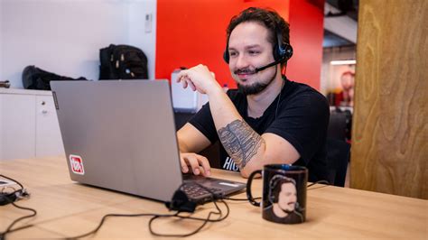 As Melhores Dicas Para Fazer Um E Commerce Do Zero