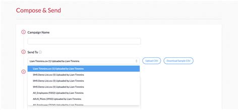 Text Alert System Using Sms For Employee Emergency Alerts