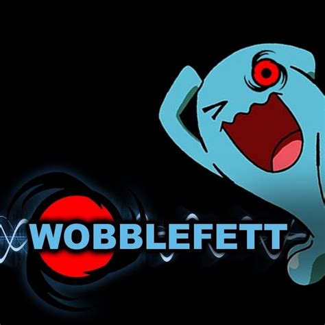 Travis Beason Youtube