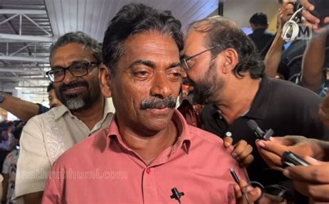 തിയേറ്ററിലിരുന്ന് കരഞ്ഞു പൃഥ്വിരാജിനെ കണ്ടിരുന്നെങ്കി
