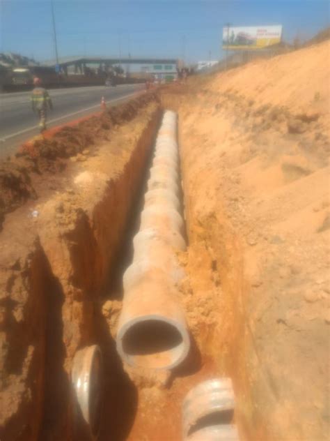 Autopista FernÃo Dias Sa Arteris FernÃo Dias Engemape