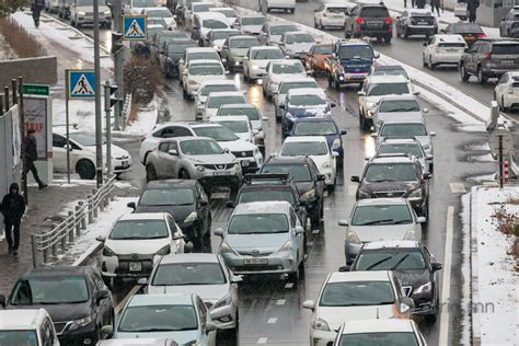 Оношилгоонд ороогүй торгуультай автомашиныг хөдөлгөөнд оролцуулахгүй