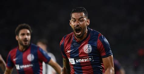 Yeison Gordillo le daría la espalda a Santa Fe y firmaría por Junior de