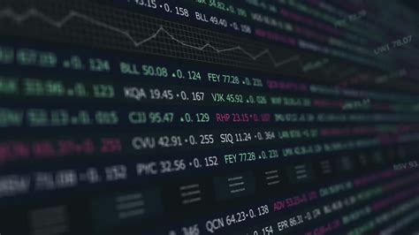 Idc On Linkedin Dataanalytics Datadrivendecisions