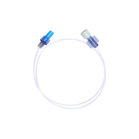 Suction Extension Line Application Medical Industries At Best Price In