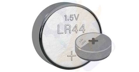 Redmi Note 9 EDL Point Test Point Guide For Unbrick Flashing Quick Repair