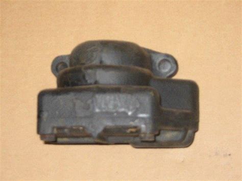 P 1 Load Proportional Multi Service Supply