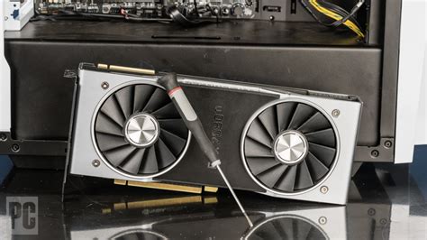 Microsofts Directstorage 11 Promises To Reduce Game Load Times By 3x