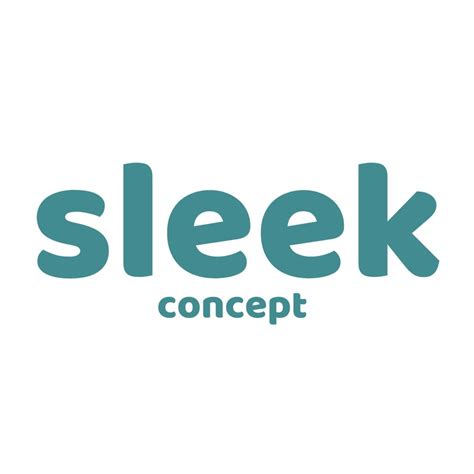 Say Goodbye To Bulky Plugs 💡 Cluttered Space Cluttered Mind Messy