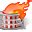 INX File How To Open INX File And What It Is
