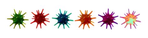 Premium Vector Corona Virus Covid Ncp Coronavirus Ncov Denoted Is Single Stranded Rna