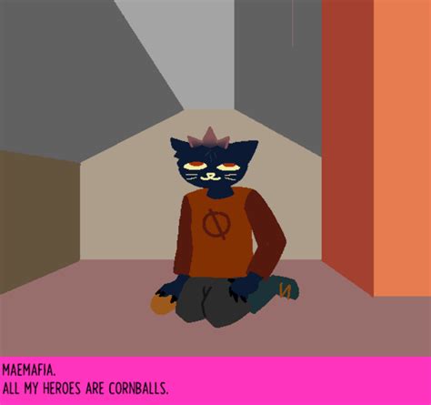 Arent Your Heroes Are Also Cornballs An Lazy Wip Inspiredreference