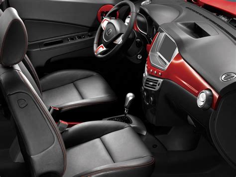 Faw Oley Specifications Modifications Photos Videos Overview