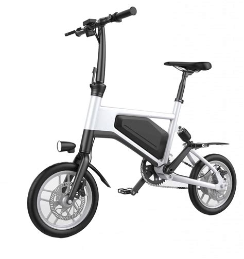 6 Best Electric Bikes Under 500 2021 Bike Lovy