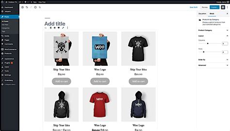 webflow vs wordpress head to head comparison 2021