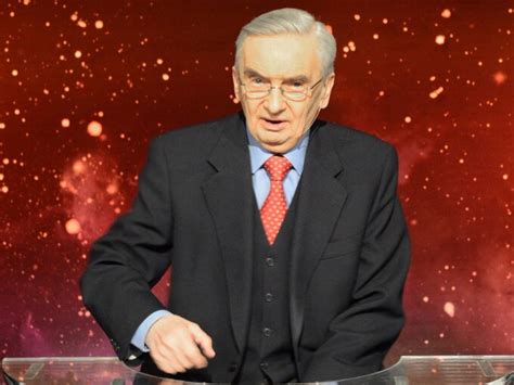 Byli dziennikarze TVP występują w TV Republika Mogli złamać zakaz