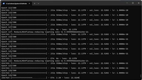 Open The Wallet Bay Doors Hal The Power Of Multi Gpu Utilization And Model Parallelism