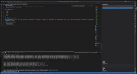 Cleanup Removes Instructions From Wizard Pages · Issue 411 · Anzwdev