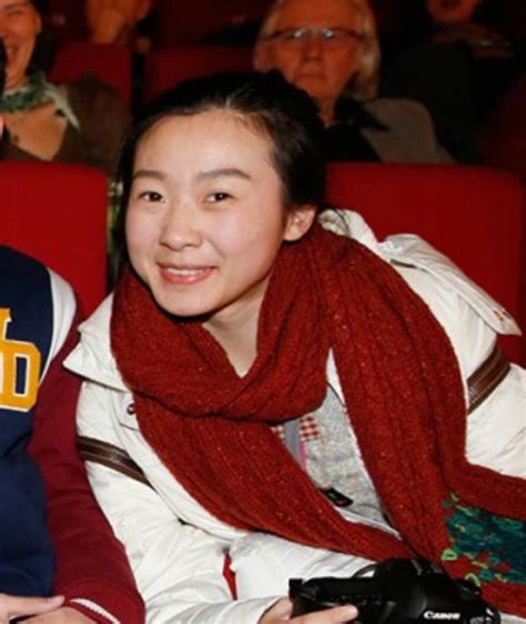 Xiao Xiao Lou Movies Bio And Lists On Mubi