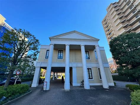 3beds Apartment For Sale In Takatsu Kukawasaki Shi Kanagawa Japan