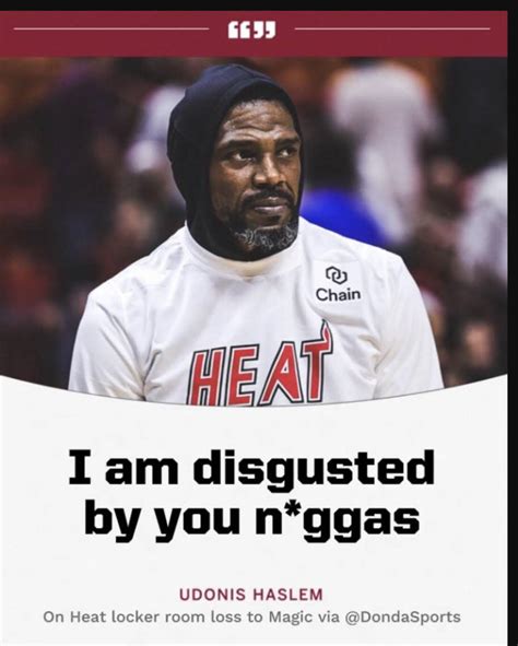 💀 R Heat